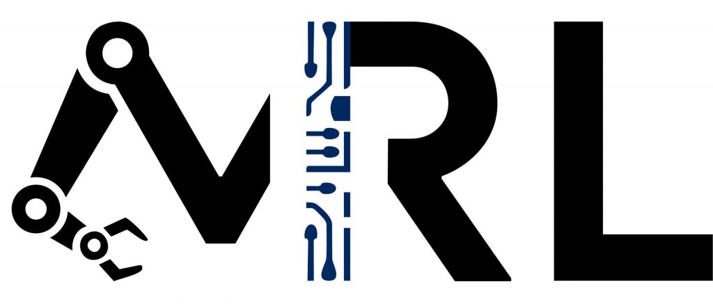 Mevita Robotics Lab – MRL@HKUST