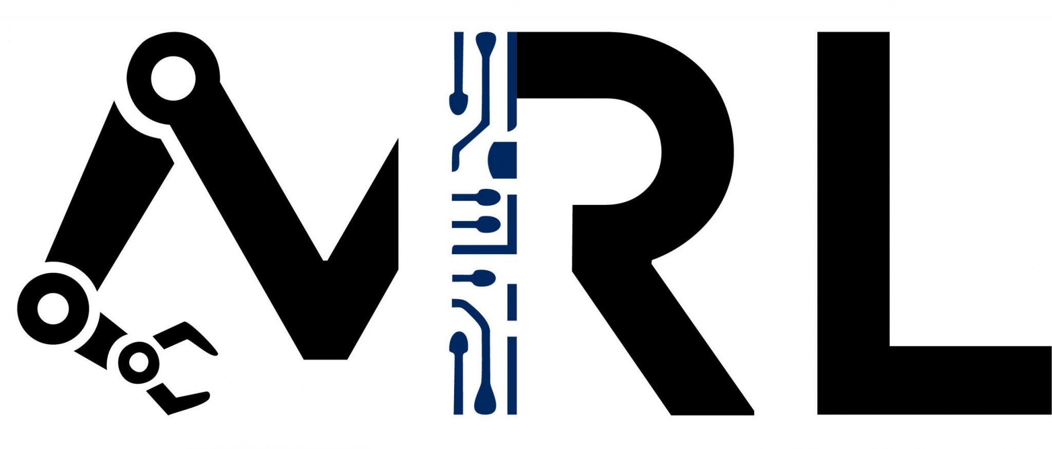 Team – Mevita Robotics Lab